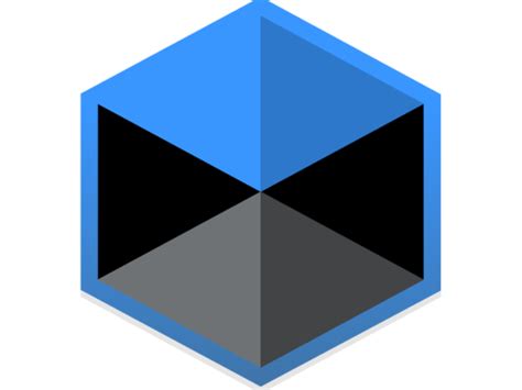 Eos Build For 3d Printing Eos Gmbh
