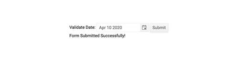 Blazor Datepicker Component Telerik Ui For Blazor Blazor Datepicker Component Telerik Ui For Blazor