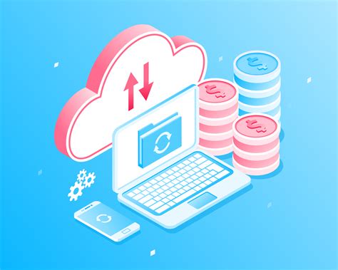 How Much Does Cloud Computing Cost Pricing And Vendor Comparison Nix