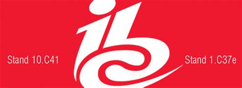DB Broadcast Returns To IBC DB Broadcast