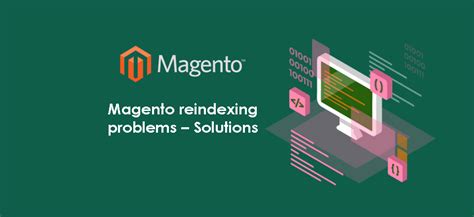 Magento Import Products And Export Products Categories And Images Using