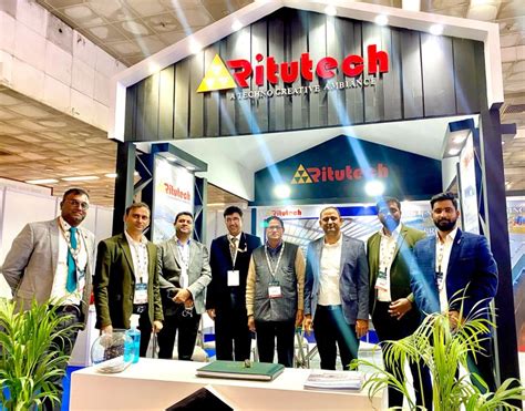 saurabh gangwar on linkedin ritutech team