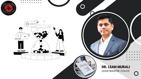 From Bottlenecks To Breakthroughs Applying The Theory Of Constraints For Business Growth