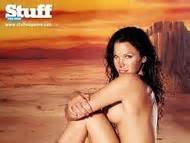 Karen Cliche Nude Pics Videos Sex Tape