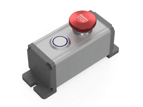 Shapeoko Pro CNC Router MatterHackers