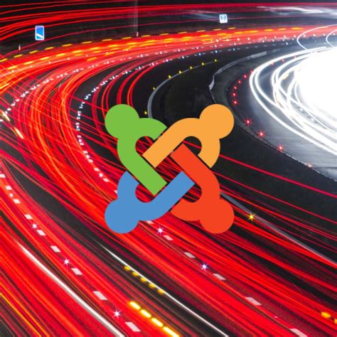 improve joomla hosting 5 tips for faster site performance 2025