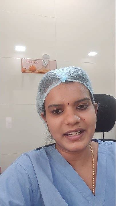 கர்ப்பிணிகள் பப்பாளி அன்னாசி மாம்பழம் சாப்பிடலாமா Youtube