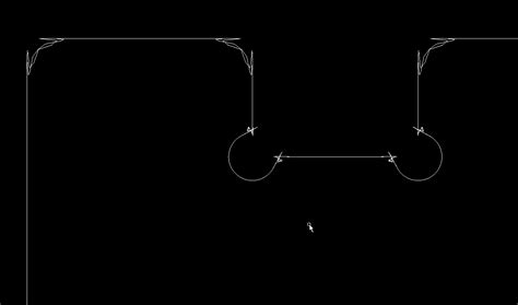 Exporting Dxf Produces Weird Drawing Autodesk Community