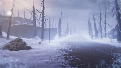 Node последняя услуга Антарии обзор публикации гайды и релиз