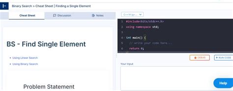 uma devi on linkedin 100dayslearning java dsa binarysearch linearsearch algorithms…