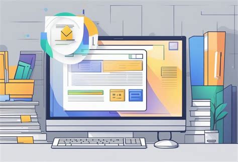 Word Cannot Open This Document Template Troubleshooting Guide Document Templates Words