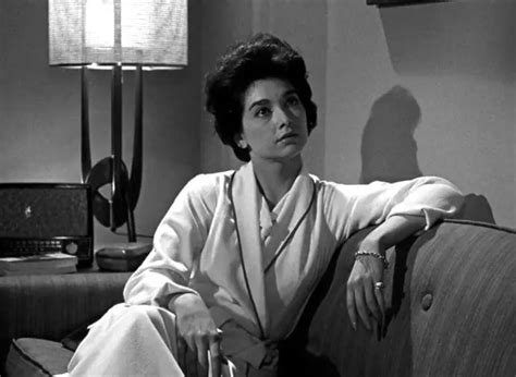 1960s Sex Symbol And Actress Jayne Mansfield Publicity Picture Photo Print 11x17 £1451