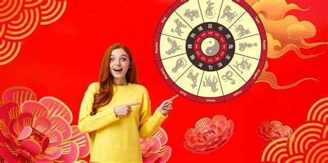 How June 2023 Astrology Affects Each Chinese Zodiac Sign YourTango