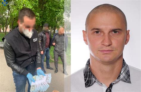 У підозрюваного в хабарництві депутата Полтавської райради вдома знайшли 14000 доларів 4000