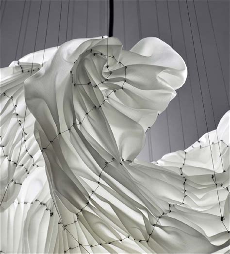 Design Expo Phenomena De Cecilie Bendixen Galerie Maria Wettergren