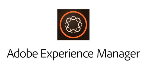 how to integrate ldap with aem