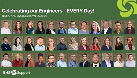 Engineering Services Ehs Support Ehs Support