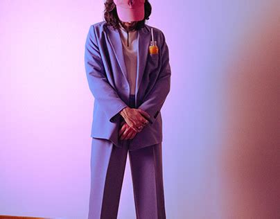 Azzurra Projects | Photos, videos, logos, illustrations and branding on ...