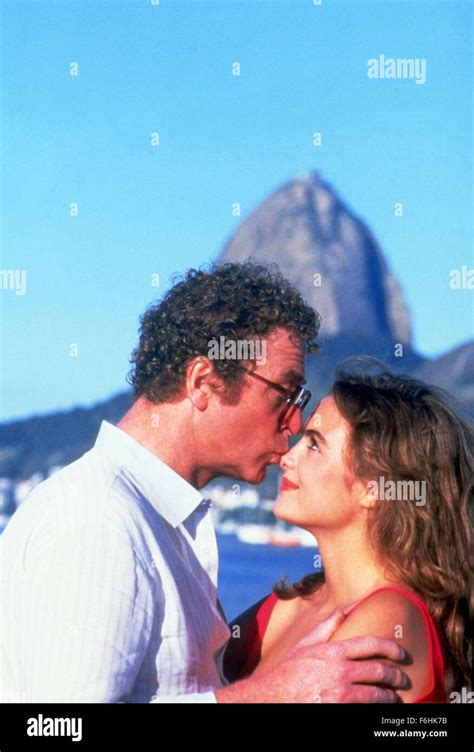 Release Date February 17 1984 Movie Title Blame It On Rio Director