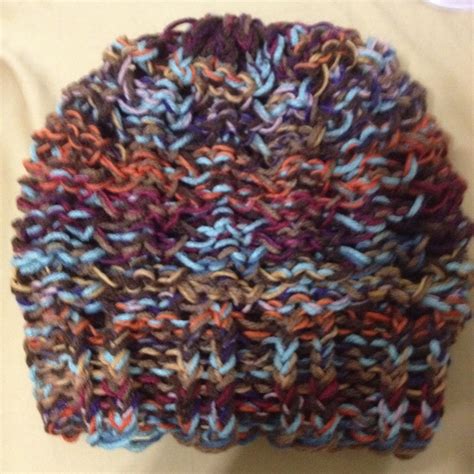 Circular Loom Leiza Crafts