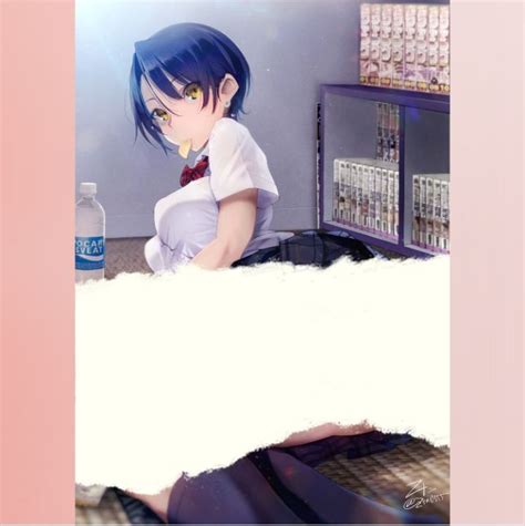 Mesudachi English Ebook File Pdf Format Read Details Before You