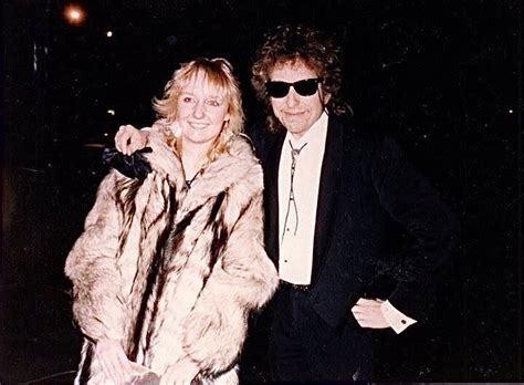 Pin By D C On Bobby Dylan Bob Dylan Dylan Gershwin