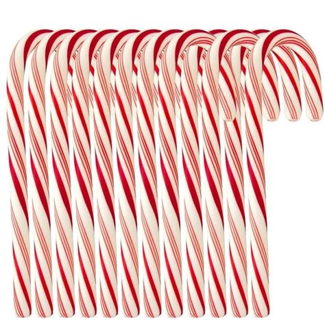 Crushed Candy Cane