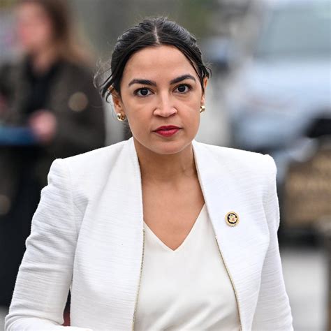 Chunky Aoc Raocismommy