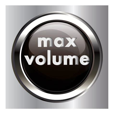 Revlon Blow Drying Diffuser Attachment Achieve Voluminous Hair Buy