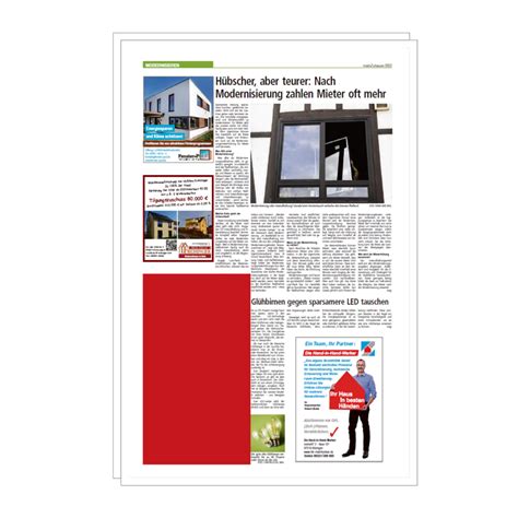 Modul 3 Werbenmainpostde