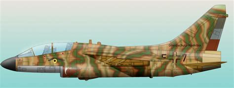 Do 375 Schabe Namibia By Jeremak J On Deviantart