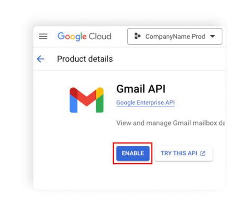 Quels Sont Les Avantages De L Intégration De L Api D Email Pour Les Développeurs Unipile