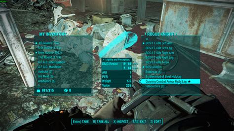 Discuss Everything About Fallout Wiki Fandom