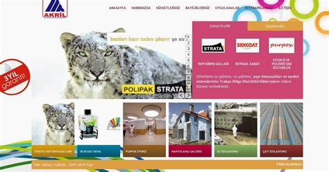 Asp Yapı Scripti Nasıl Yapılır Yardım