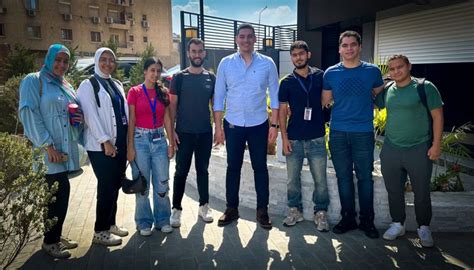Ahmed Samy On Linkedin Python Bashscripting Automation Cyshield