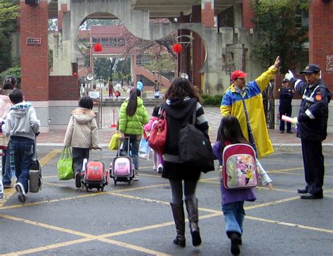 校園防疫新制太鬆？指揮中心：有疑慮仍可請防疫假 生活 中時