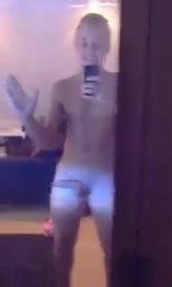 Naked dick swing ThisVid Türkçe