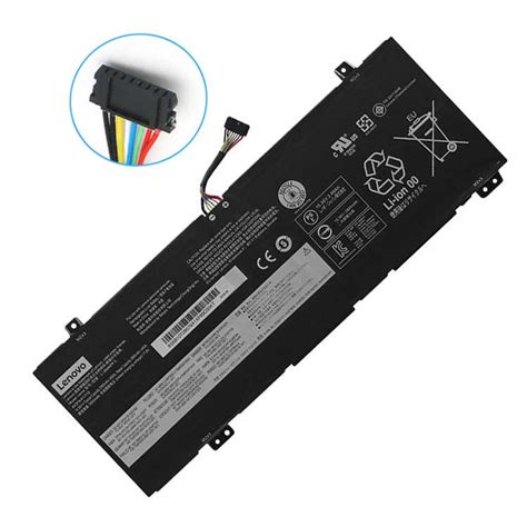Lenovo Laptop Battery High Quality Cheap Lenovo Batteries At Ebattery Co Nz