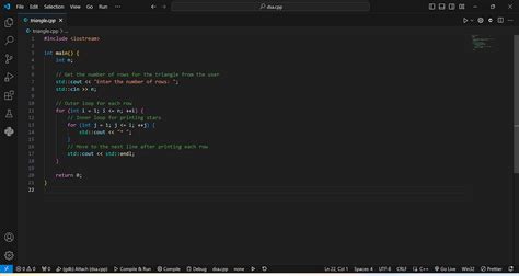 Sparta Coding Club Data Structure And Algorithm Course — Week 1 By