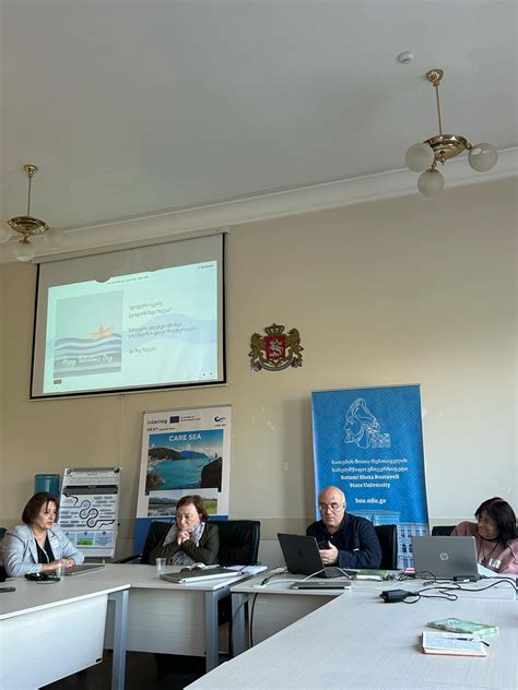 ბათუმი ბათუმის წმ ანდრია პირველწოდებულის სახელობის სკოლა