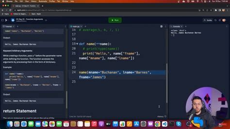 Day 13 Of My Python Programming Journey Aditya Panigrahy Posted On The Topic Linkedin