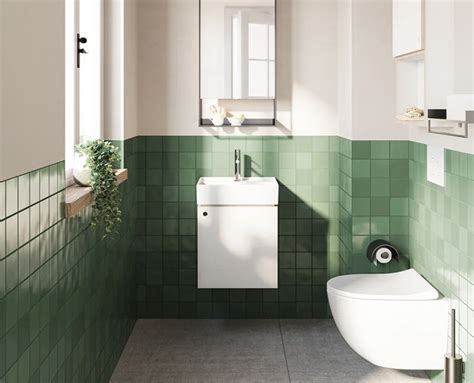 Купить Раковина-чаша ArchiPlan c отверстием под смеситель ...