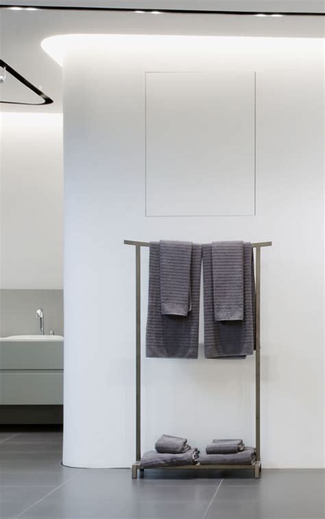 What Is A Riser Door Selo Uk