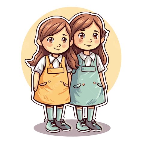Imágenes Divertidas De Hermanas Para Facebook Pack Para La Mejor