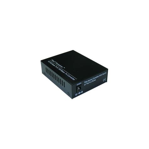 Dynamode TT1000 WDM SC 1550