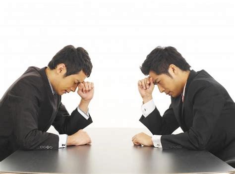 그날엔 속옷 안갈아입는 남자프로의 징크스심리학 아주경제