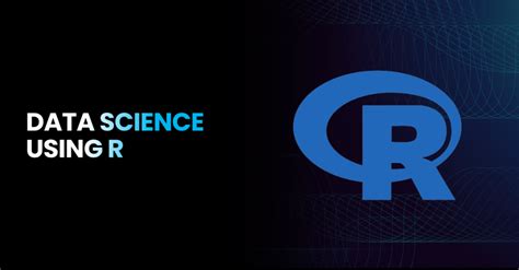 upskill yourself with data science trainings course
