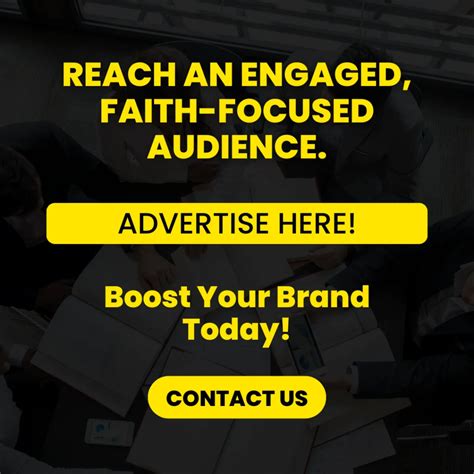 The Bible Verses That Warn Against Sexual Sin