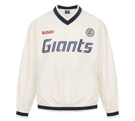 내년에 가을야구 가게 되면 점퍼 고인 Mlbpark