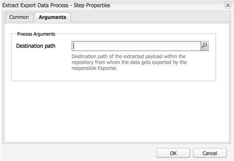 Workflows Aem Tutorials For Beginners